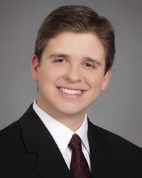 Featured Alumni | School of Medicine | West Virginia University