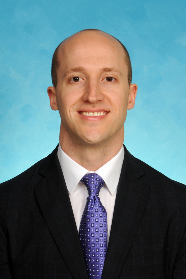 Featured Alumni | School of Medicine | West Virginia University