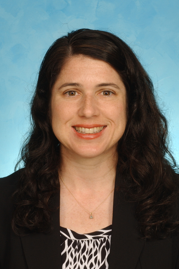 Featured Alumni | School of Medicine | West Virginia University