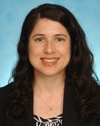 Featured Alumni | School of Medicine | West Virginia University