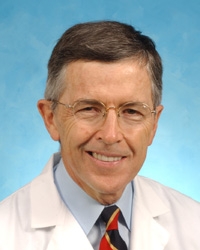 Featured Alumni | School of Medicine | West Virginia University