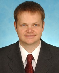 Featured Alumni | School of Medicine | West Virginia University