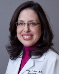 Featured Alumni | School of Medicine | West Virginia University