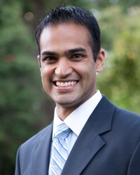 Featured Alumni | School of Medicine | West Virginia University