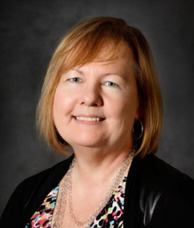 Featured Alumni | School of Medicine | West Virginia University