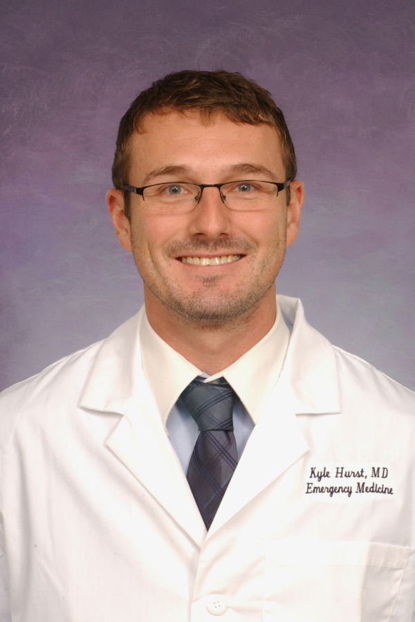 Where are they now? | School of Medicine | West Virginia University