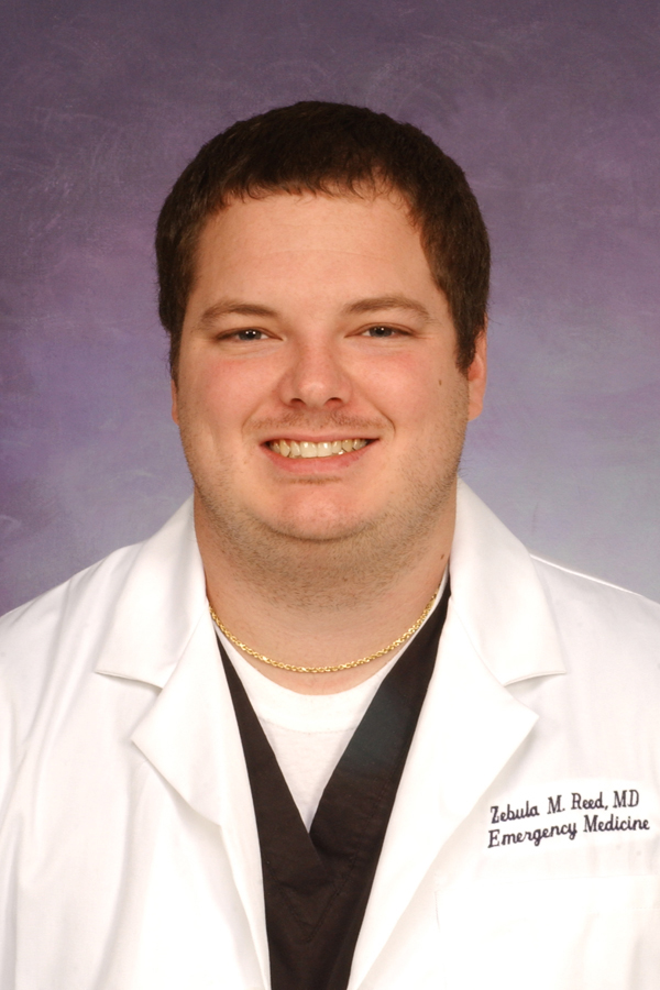 Where are they now? | School of Medicine | West Virginia University