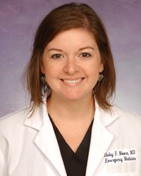Where are they now? | School of Medicine | West Virginia University