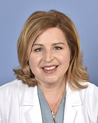 Faculty | School of Medicine | West Virginia University