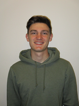 Lab Staff & Trainees | School of Medicine | West Virginia University