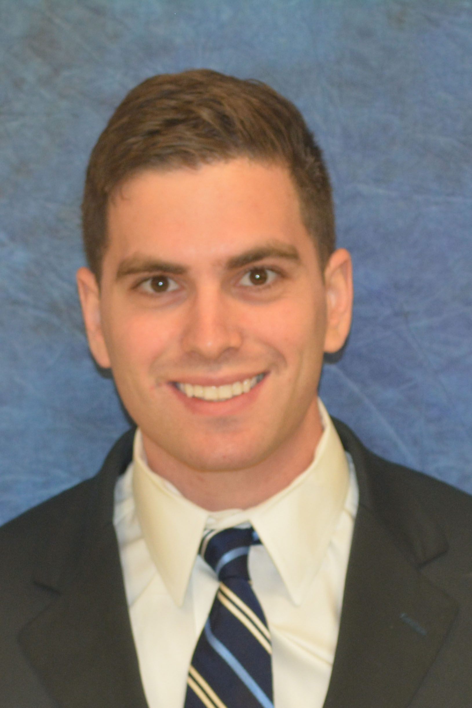 Match Day 2021 | School of Medicine | West Virginia University