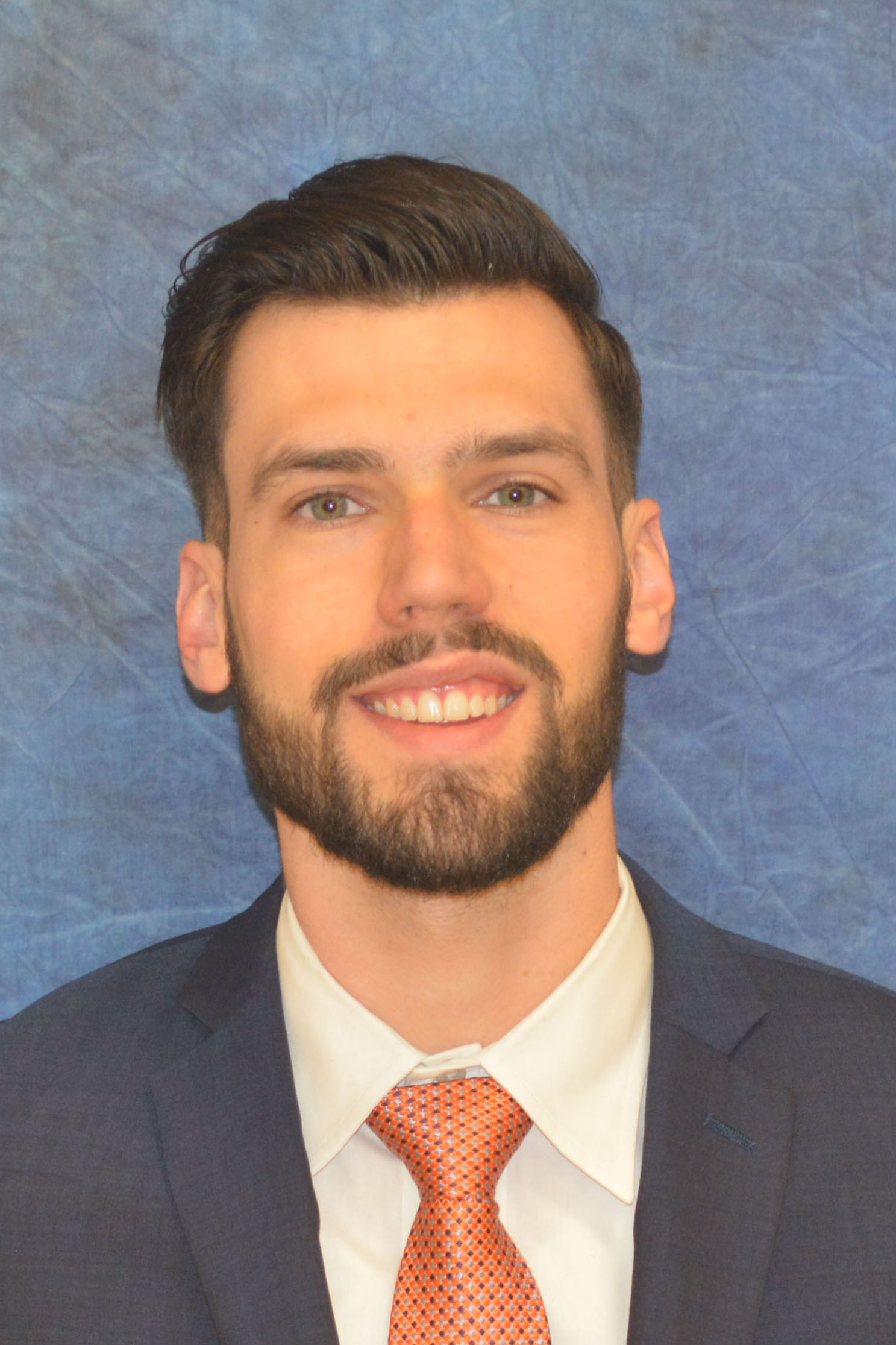 Match Day 2021 | School of Medicine | West Virginia University