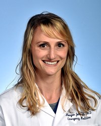 Where are they now? | School of Medicine | West Virginia University