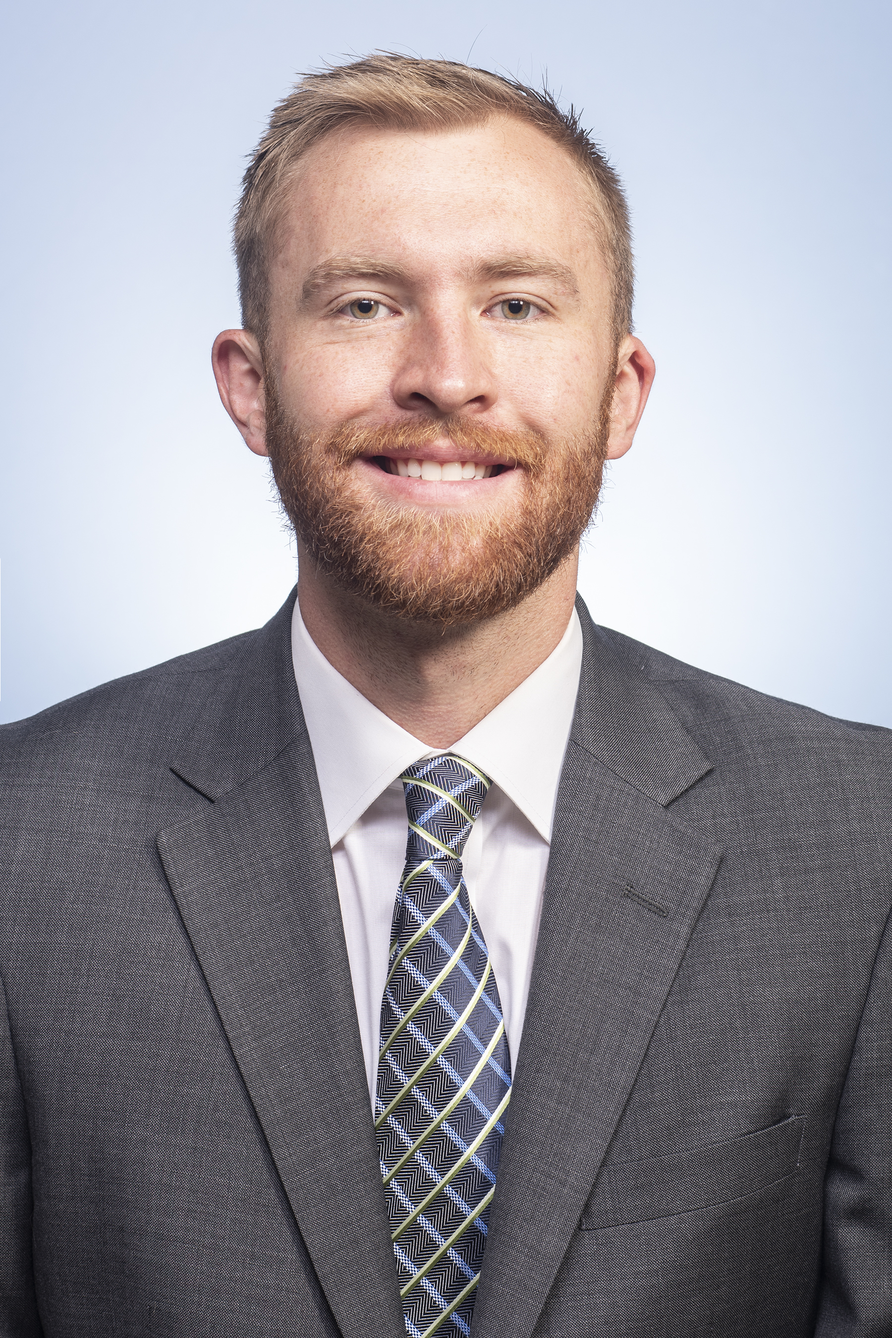 Featured Alumni | School of Medicine | West Virginia University