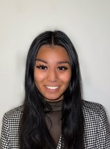 Lab Staff & Trainees | School of Medicine | West Virginia University