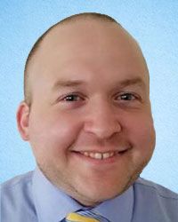 Featured Alumni | School of Medicine | West Virginia University