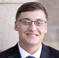 Lab Staff & Trainees | School of Medicine | West Virginia University