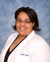 Grand Rounds Announcements | School of Medicine | West Virginia University