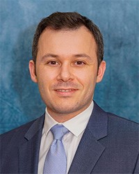 Alumni | School of Medicine | West Virginia University