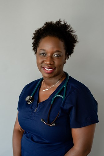 WVU Clinical Adjunct Faculty Preceptors | School of Medicine | West ...