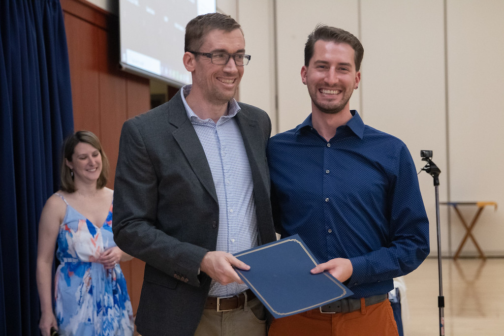 Photo Gallery | School of Medicine | West Virginia University