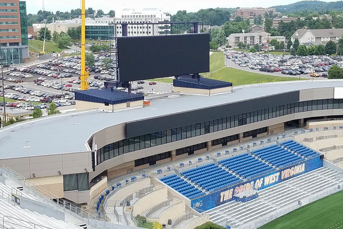 50th Anniversary | Family Medicine | West Virginia University